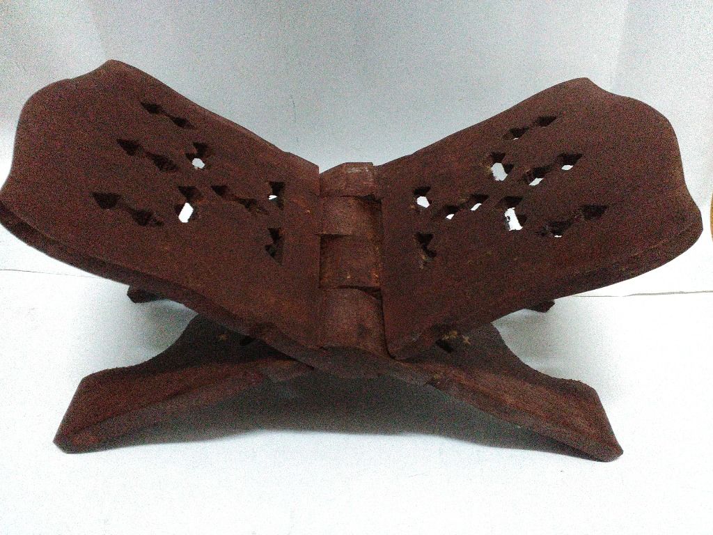 Salamath Books | Rehal Mediam (13 inch)