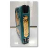 Salamath Books | Zip Quran 19 Sada